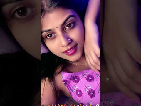 Tango live video #dailyvlog #vlog #tango #imo