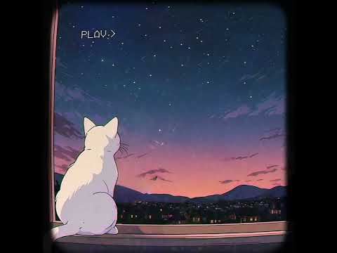 Kısa Bir Müzik Molası