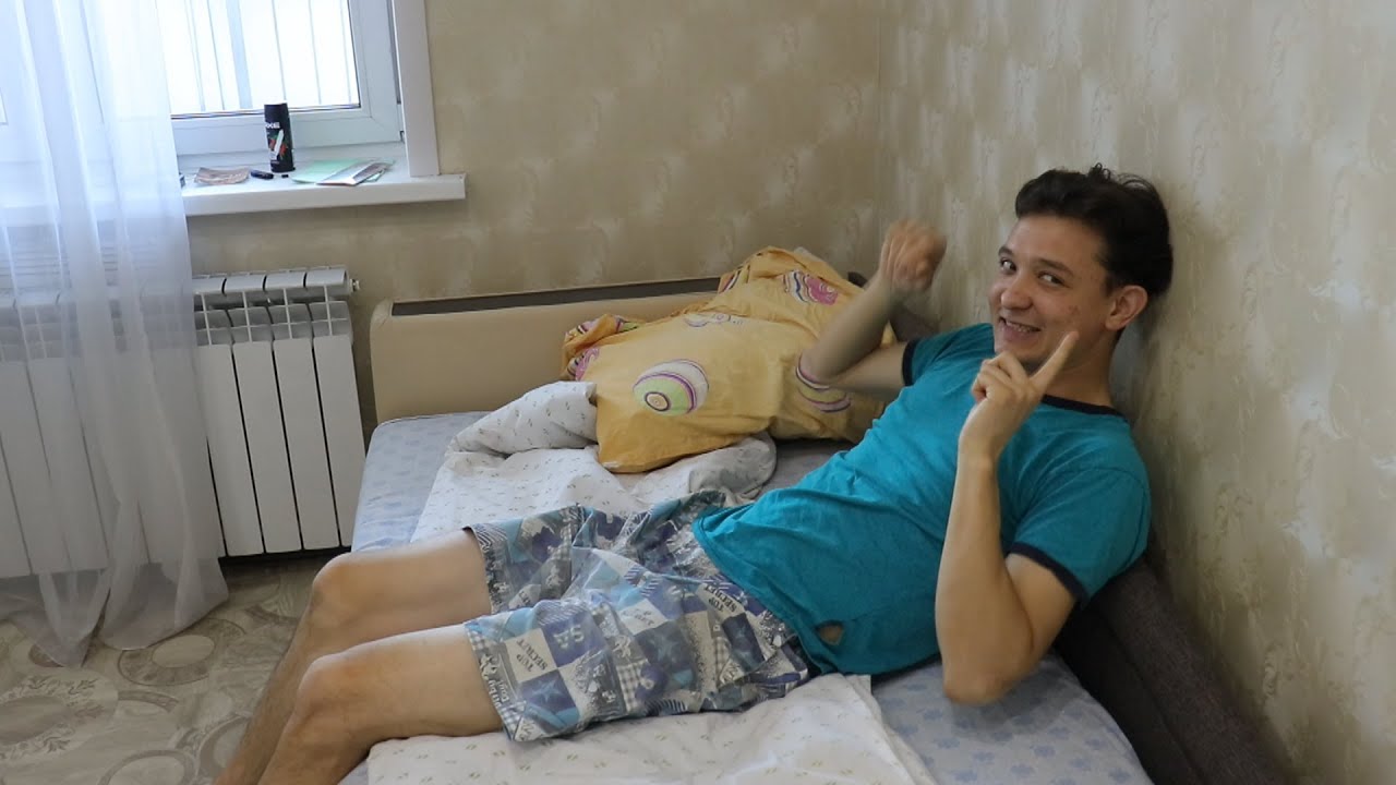 Как правильно посмотреть Порно Youtube