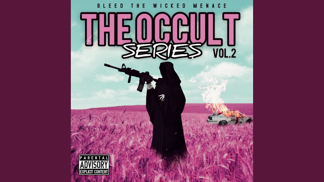 Two Eleven (feat. Diggy SW) - YouTube Music