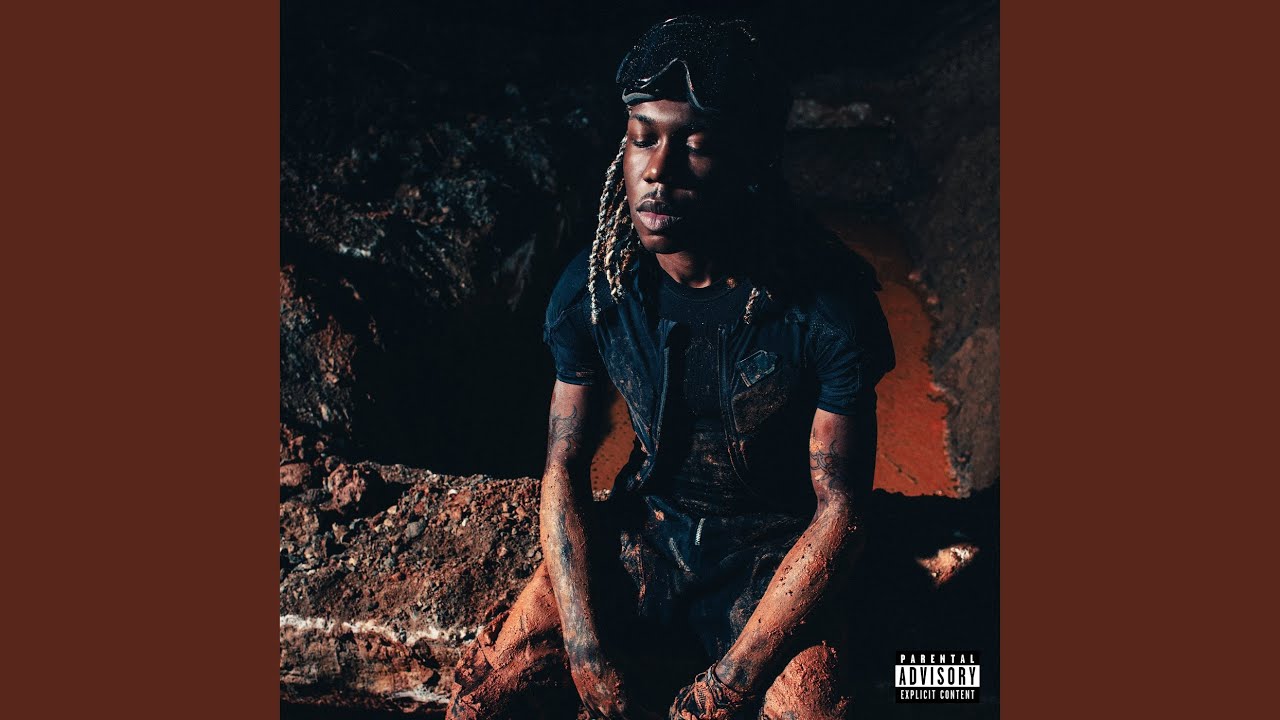 FORGOT MY NAME - YouTube