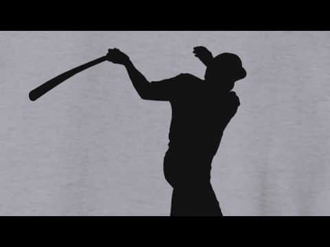 Batting Cages | Ez_Jake Mic'd Up - YouTube