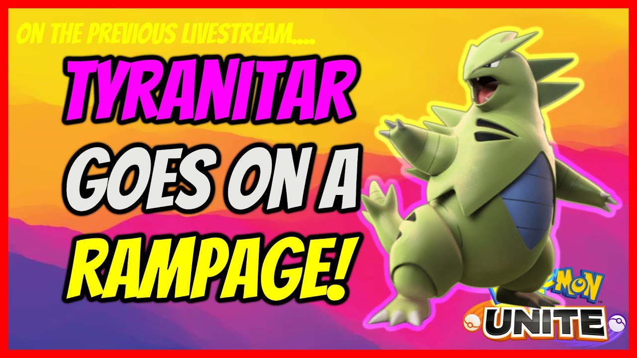 TTAR + Mike + Billy = GG Surrender!! THANKS - YouTube
