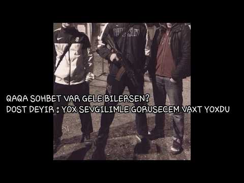 soxucu sozler whatsapp ucun maraqli statuslar whatsapp ucun qisa statu VIDEOARA WS