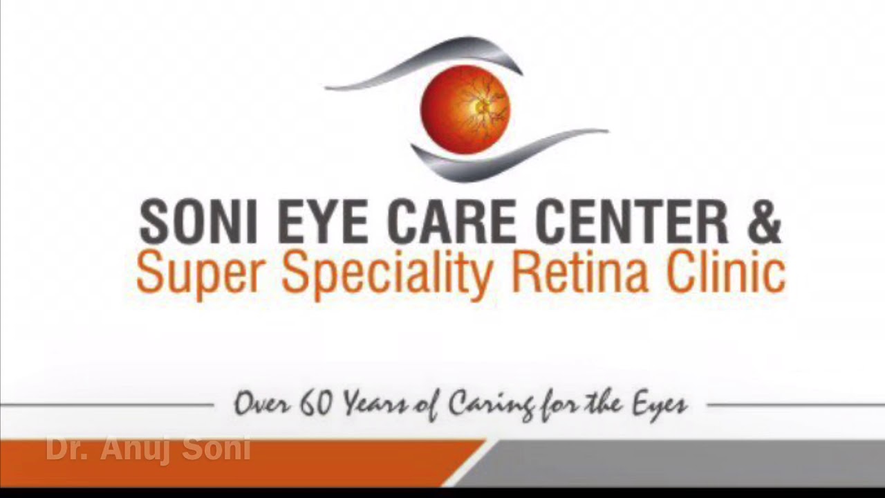 Understanding Perimetry / Visual field test by Dr. Anuj Soni - YouTube