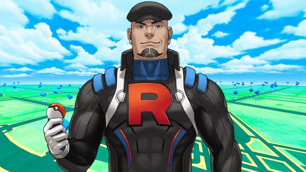 How to beat Team Leader Cliff! July 2024 (best Pokemon to use) # ...