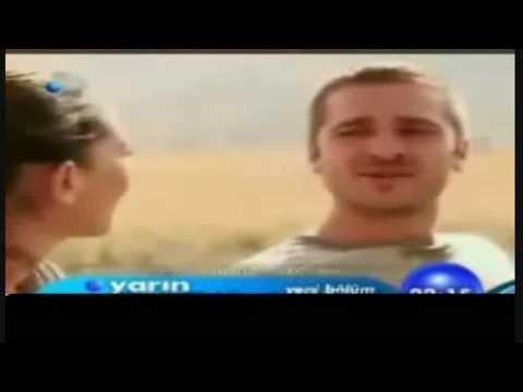Bir Bulut Olsam 21. Bölüm 2. Fragmanı