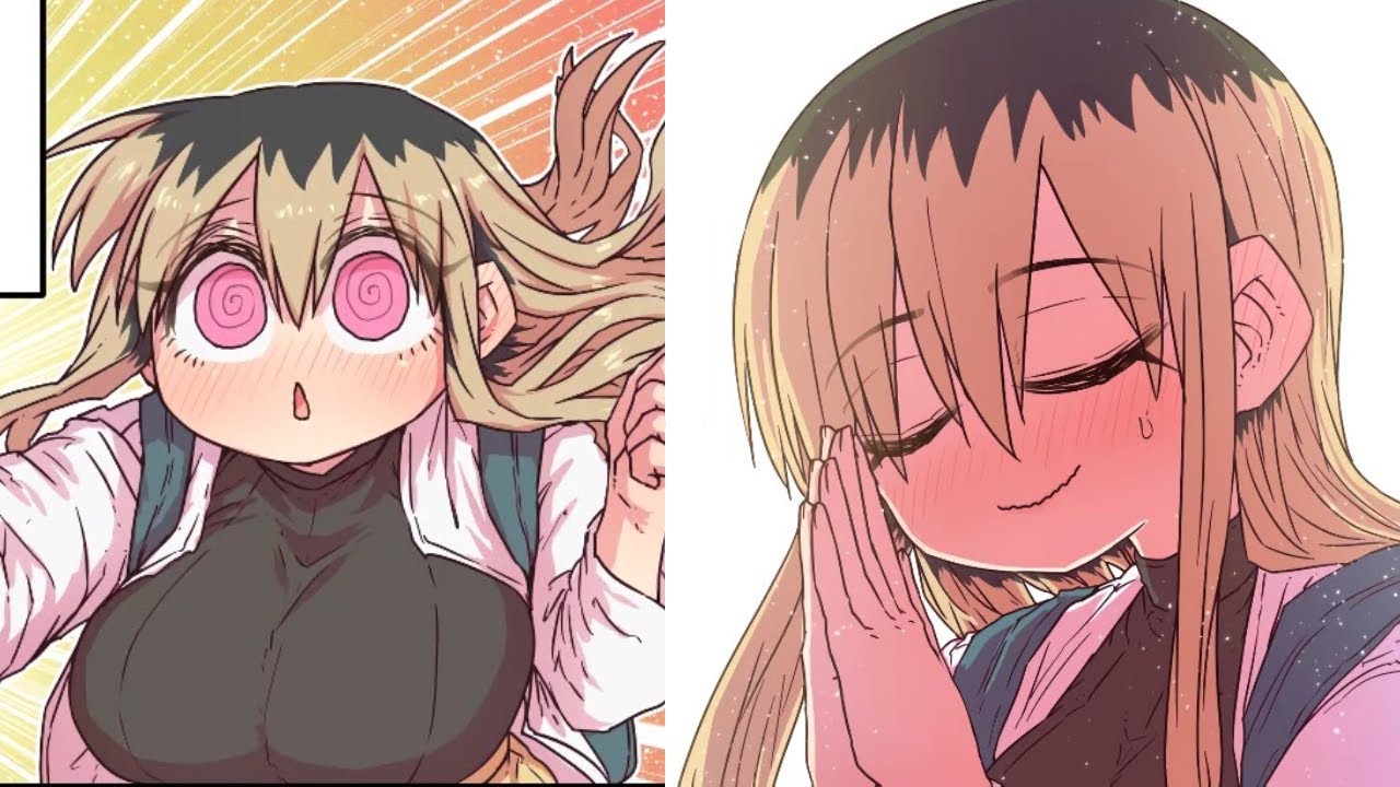 MATCHMAKING HEAVEN (Crybaby Neighbor Comic Dub) - YouTube