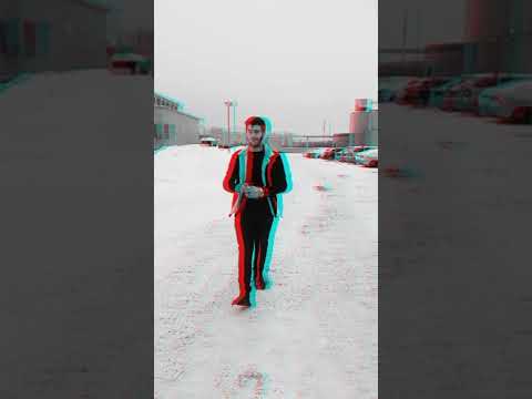 Fizuli letifoğlu_. sevgim susdu 2021