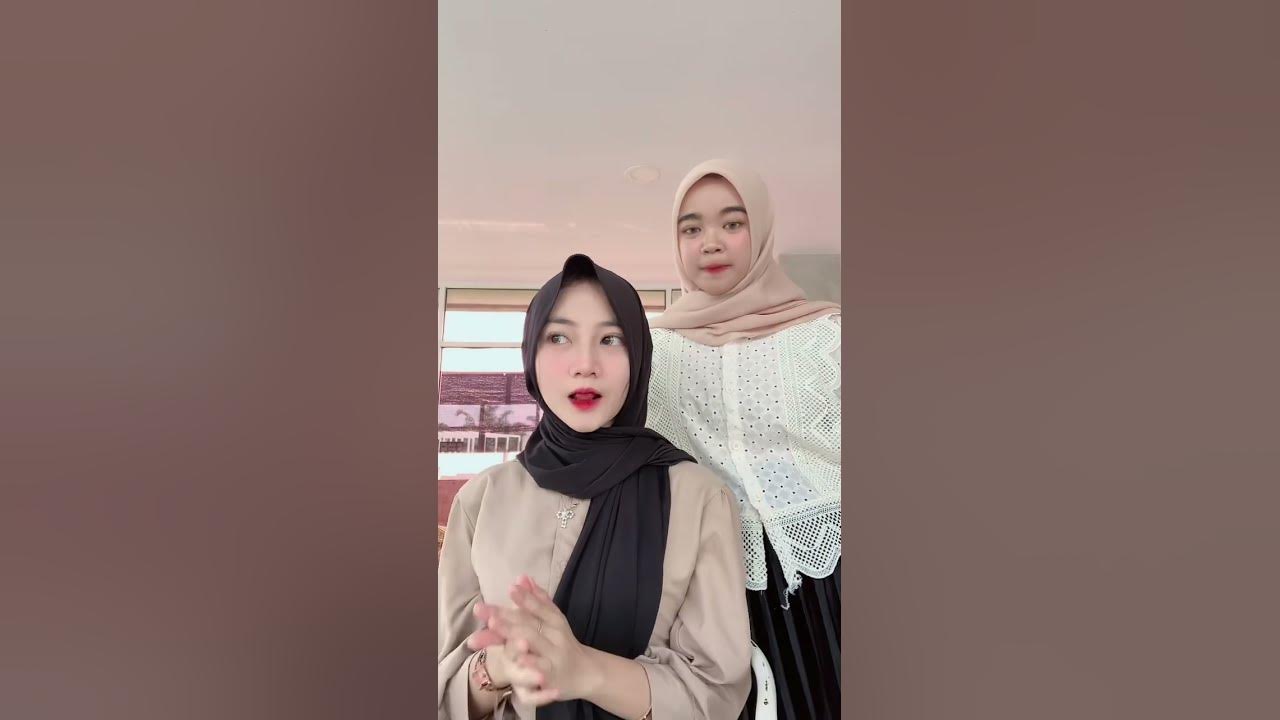 #cewekcantik #fypシ゚ #youtubepelitfyp alowwww😍 - YouTube