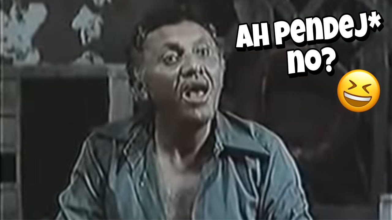 🤣LO MEJOR DE DON PEDRO🤫 - YouTube