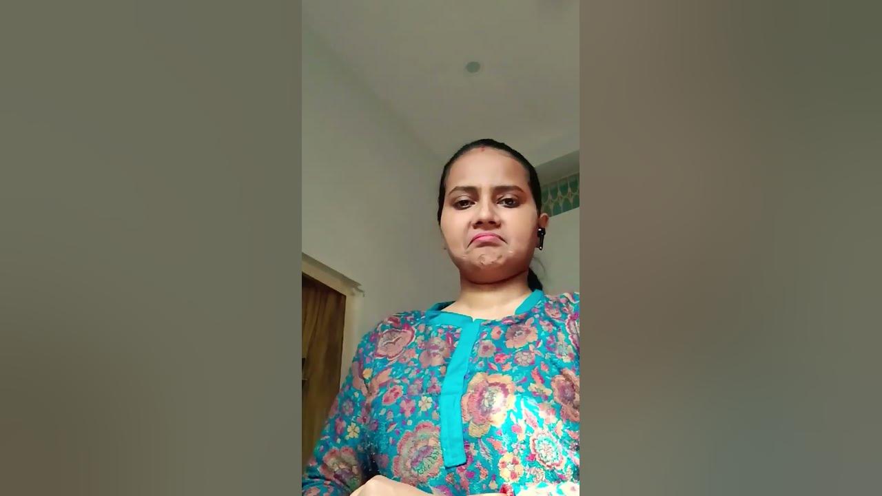 Baat kuch samjh naa aaye - YouTube Baat kuch samjh naa aaye - YouTube