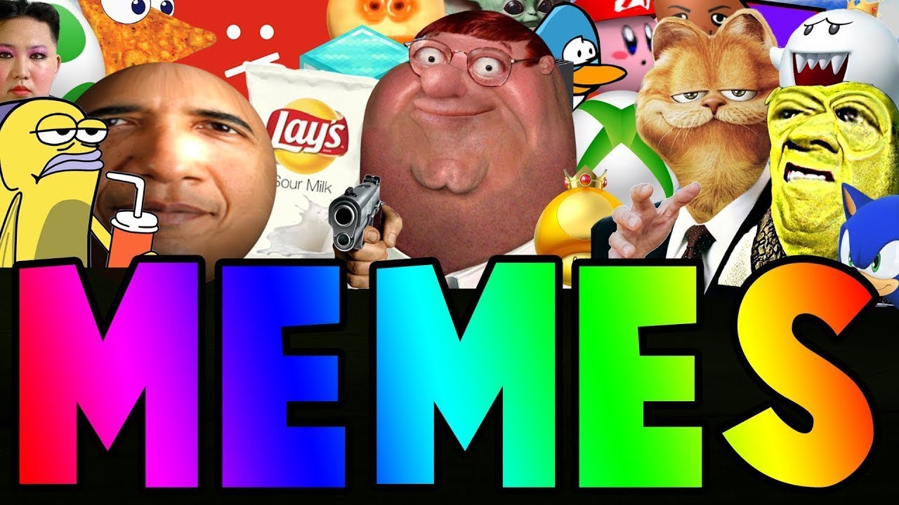 TRY NOT TO LAUGH BEST Dank video memes v04 - YouTube