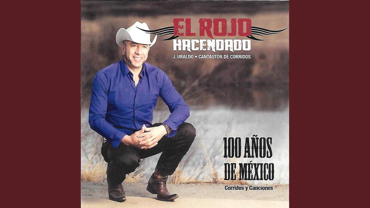 El Botas Picudas - YouTube