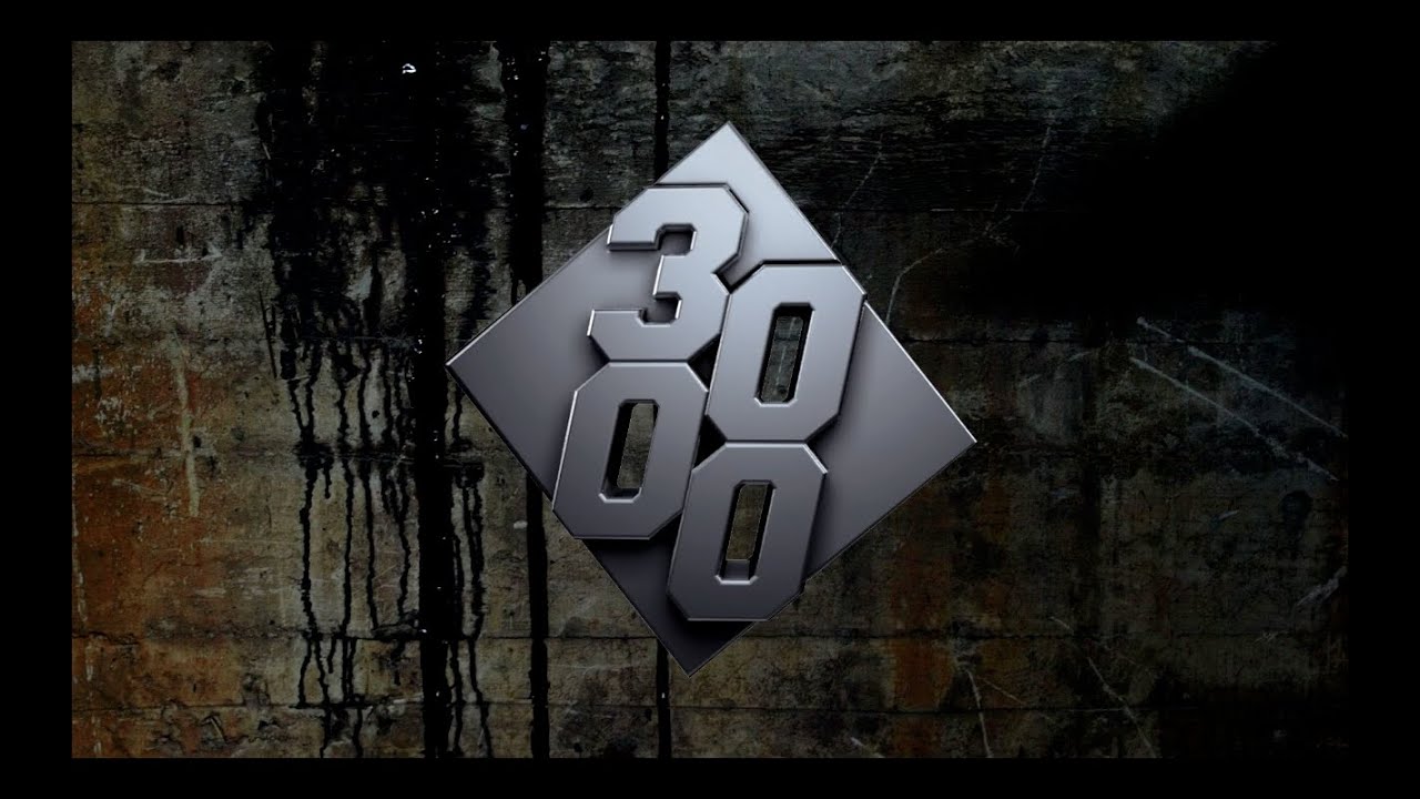 Andrew Diggs & Hybrid Theory - Deebo - YouTube