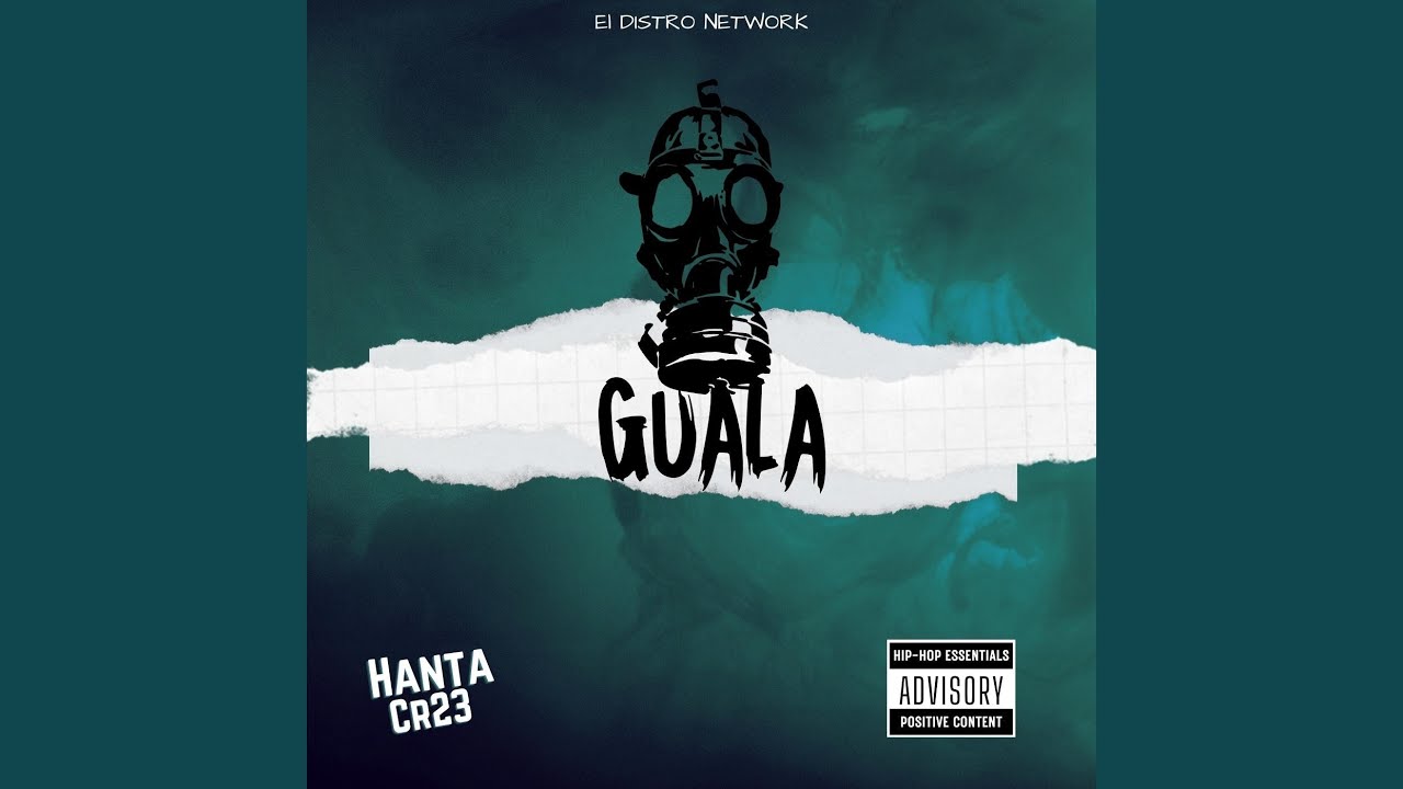 Guala - YouTube