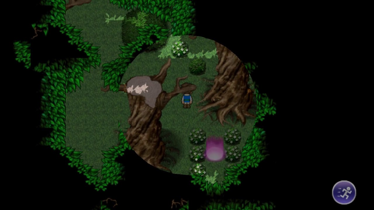 Final Fantasy V Let's play Ep 20 - YouTube
