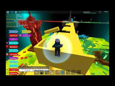 Roblox team battle - YouTube