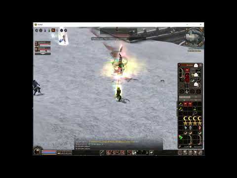 AnkaMt2 - Yenilince ws bozan ZİRVE ezmeleri DOMUZların haşmetine maruz kaldı. ( DOMUZ REİSTEN SHOW )