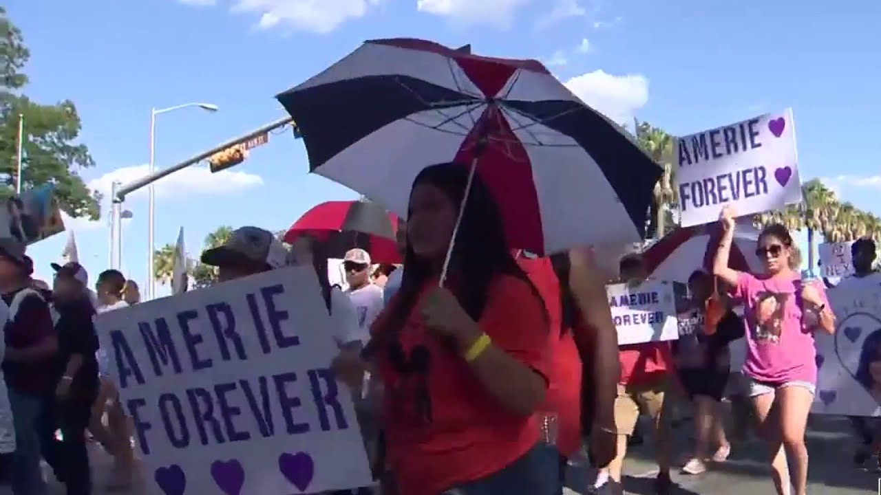 Day of advocacy planned by gun violence prevention advocates - YouTube