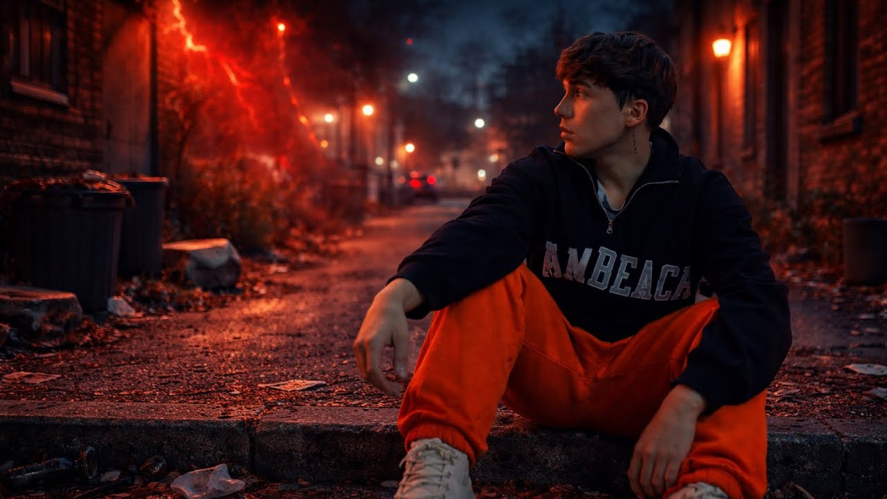 Stranger Things Temporada 5 Capítulo 9 #ConformityGate - YouTube