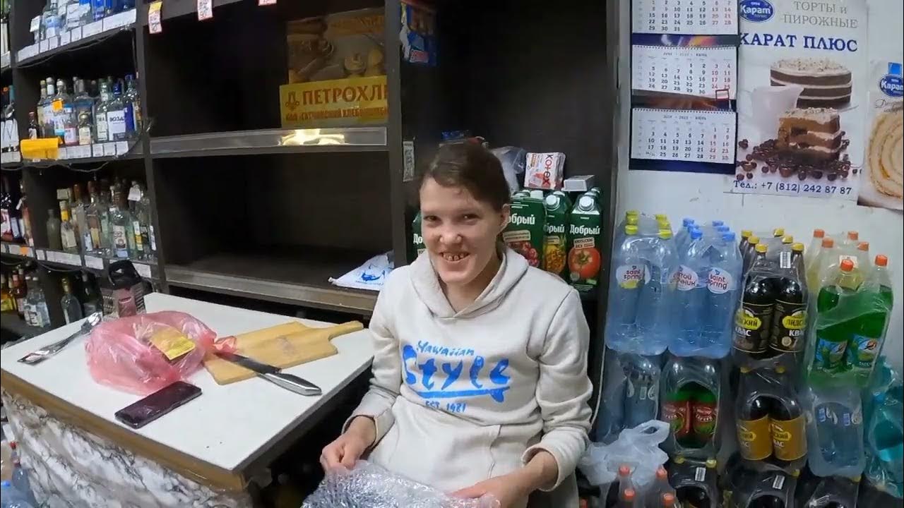 Лёха отдал долг с процентами Youtube
