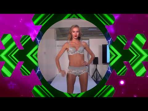 Fashion show,sexy top models show bikini,показ нижнего белья,microbikini,мини бикини,микробикини