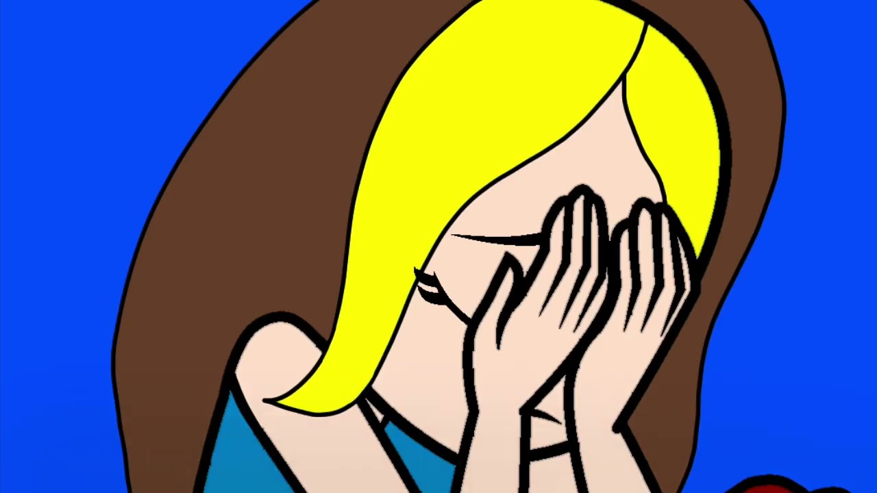 Delete Scene of Sonic and the Ohana 2: Sonic saves the Ohana, Tom and ...