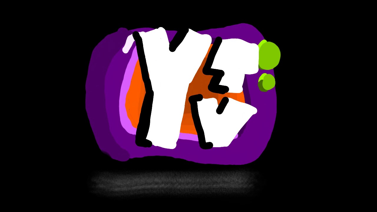 YTV Logo 1997 Remake (Please say sugestion on the comments) - YouTube