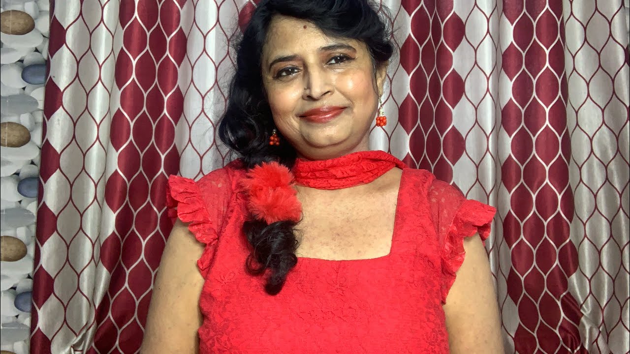 Modhu Maloti Dake Song By - Melody Queen Sunanda - YouTube