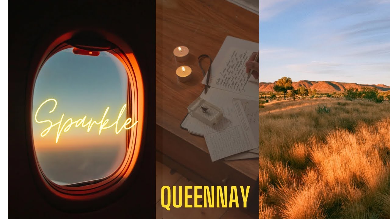 Quick NYC Birthday VLOG with Fam 🎉🎥 Queen Nay 👑 - YouTube