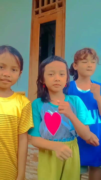 2 Desember 2024 - YouTube