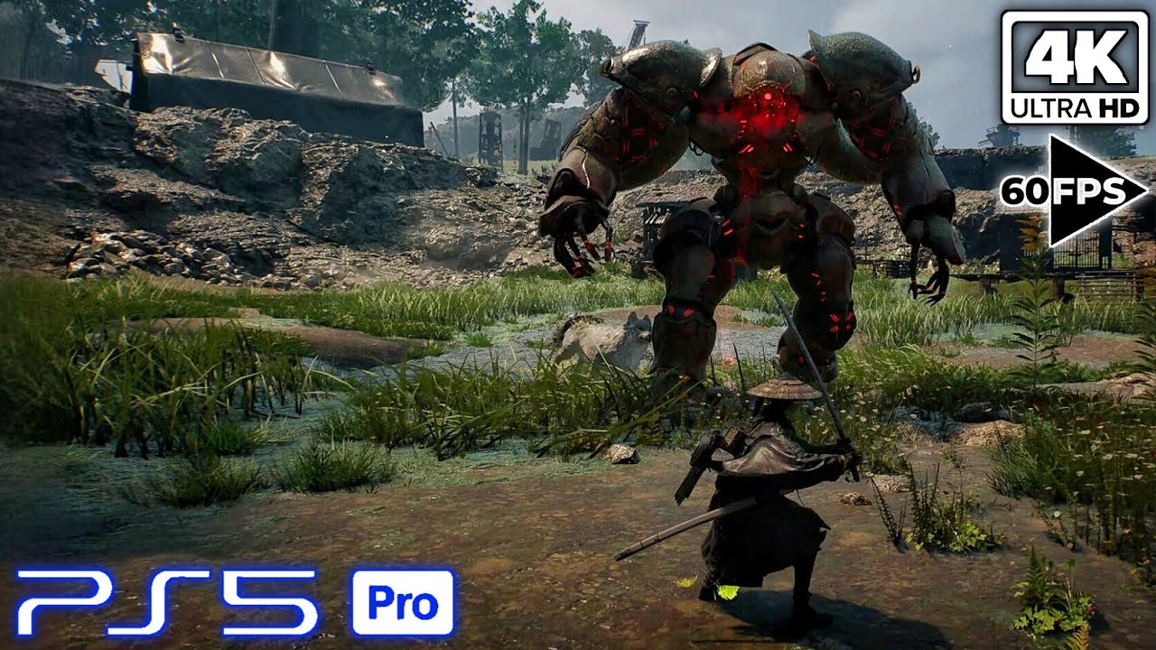 BEAST OF REINCARNATION New Exclusive Gameplay (PS5 PRO) | UNREAL ENGINE ...