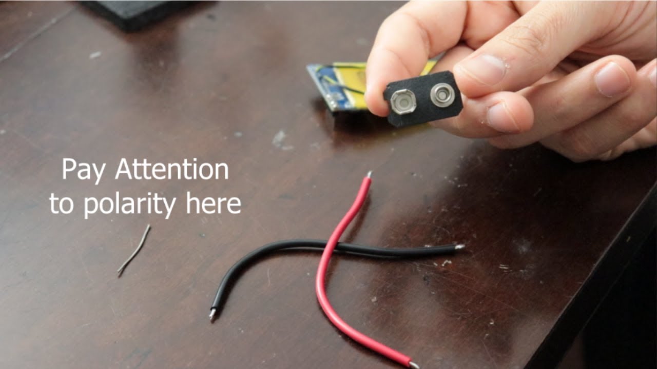 How to make a dispenser using an Arduino..cool invention (2019) - YouTube