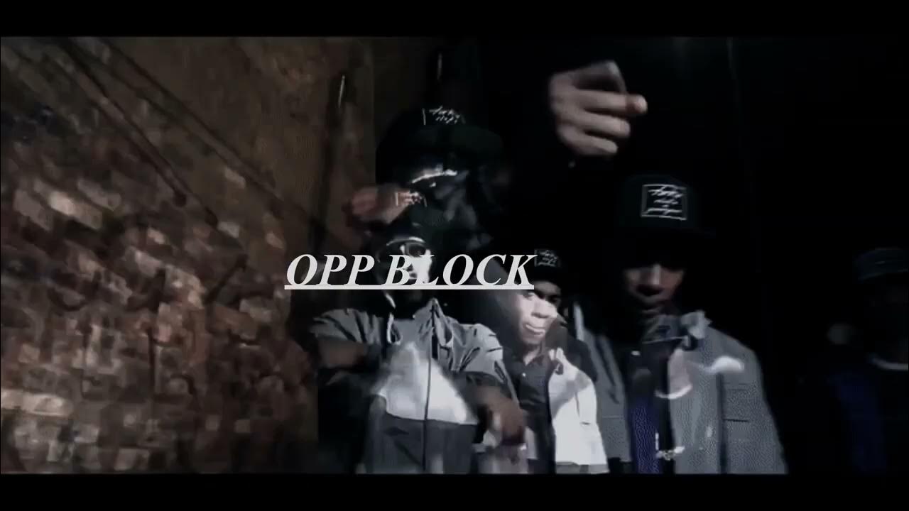 [FREE] LD 67 x C1 type beat "OPPBLOCK" 2022 (UK/NY/DRILL) - YouTube
