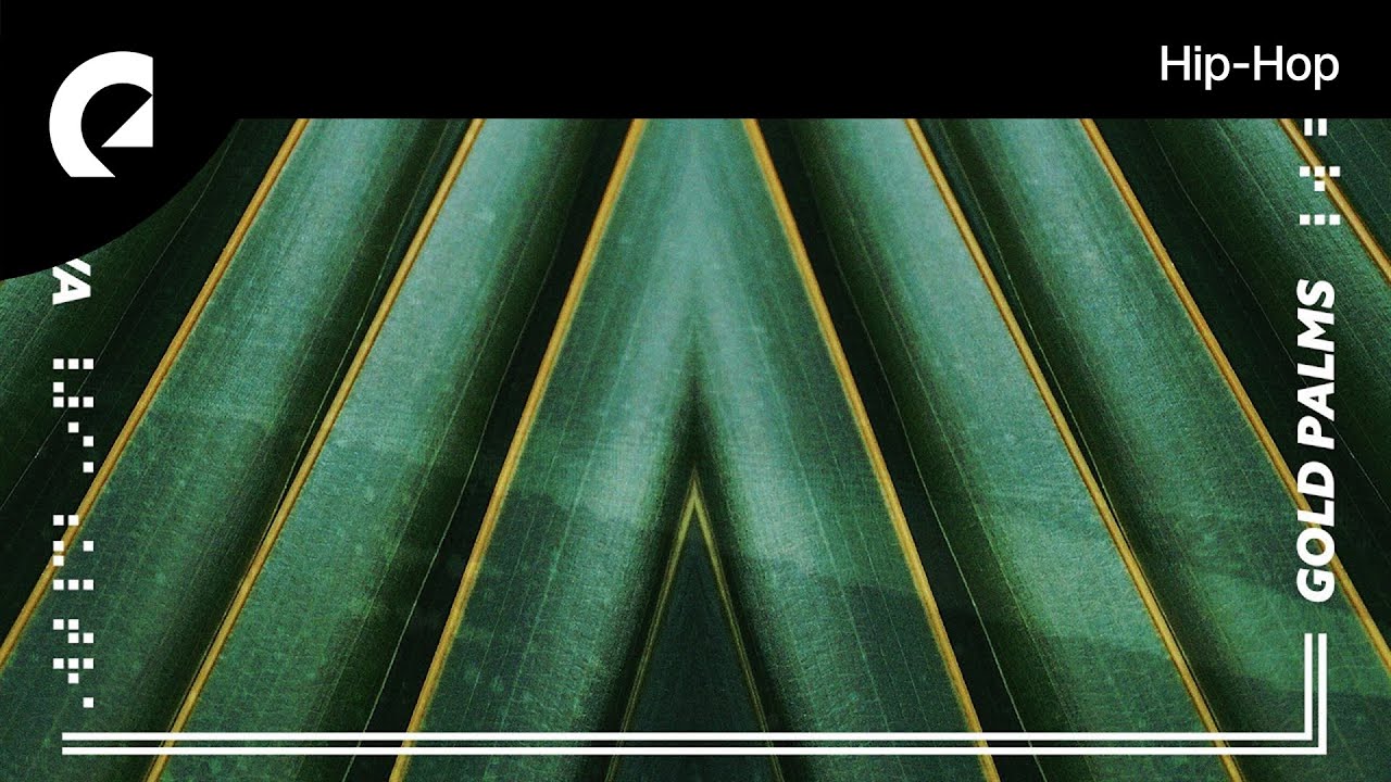 _91nova - Time Is Against Us (Royalty Free Music) - YouTube