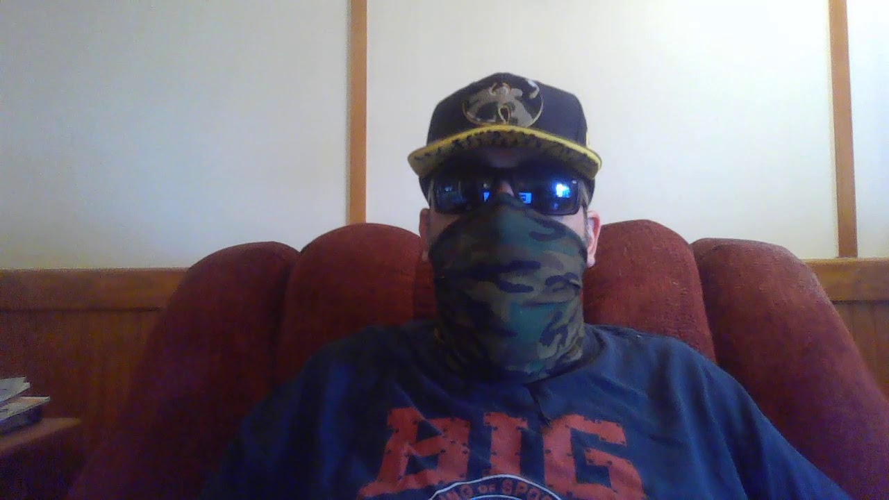 Asshat Podcast Trailer - YouTube