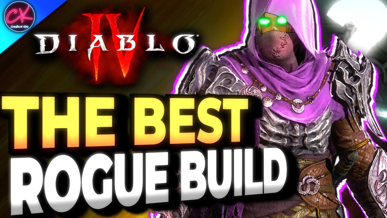 The Strongest Twisting Blades Season 1 Build In The Game - YouTube