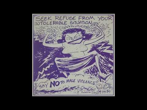 Mix 41: Compilation Heaven (1991-2000)