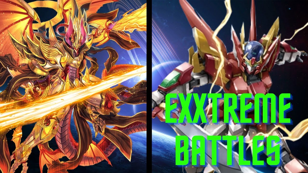 Proxy Test Kagero DOTX Vs Nova Grappler Victor Cardfight Proxy Test Kagero DOTX Vs Nova Grappler Victor Cardfight