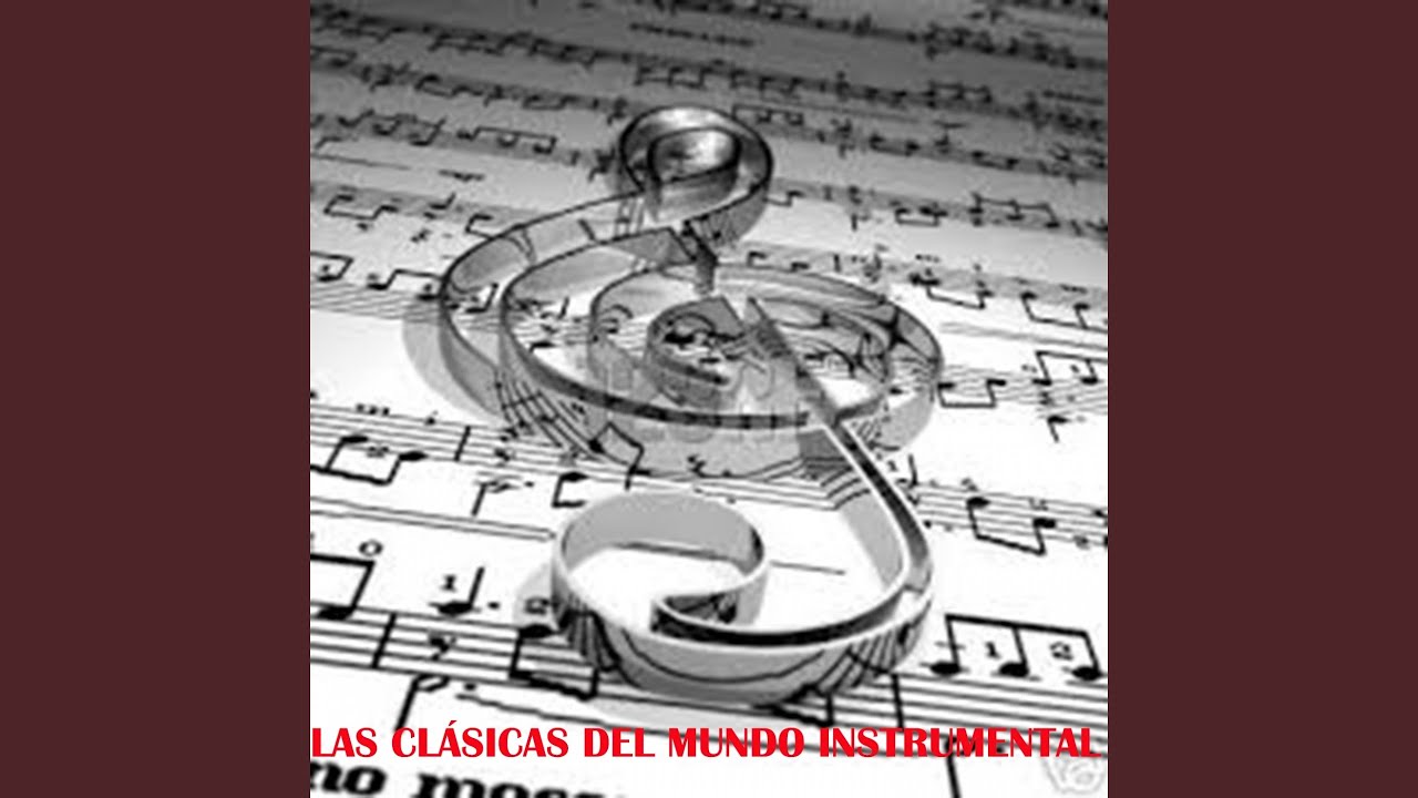 Elise - YouTube Music