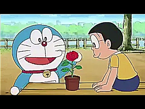 Doraemon old episode Doraemon original voice #doraemon #nobita - YouTube
