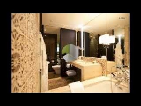 1500 Adet Banyo Tasarımı 5 Fotoğraf ve Resimleri En Güzel