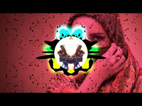 Arabic Remix ❤️ Bashie ❤️ Saad Official 🔥 S Music 2023