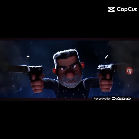 the box assassin - YouTube
