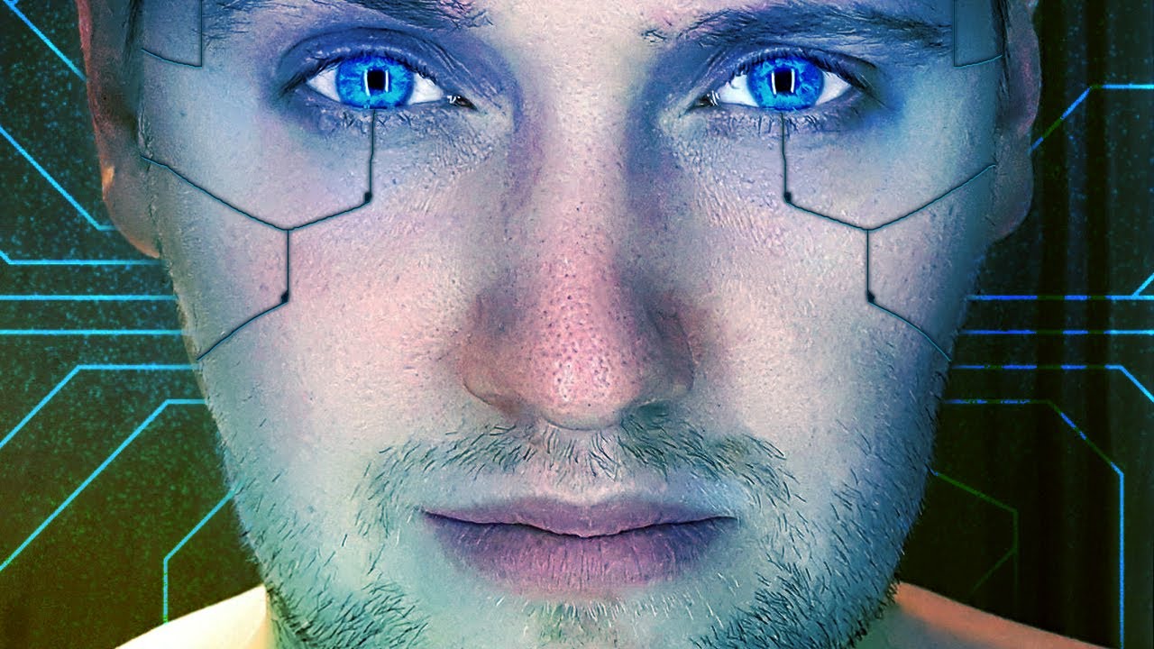 Initiate [ZALZAR.exe] . . . *L O A D I N G* . . . - Cyberpunk 2077 ...