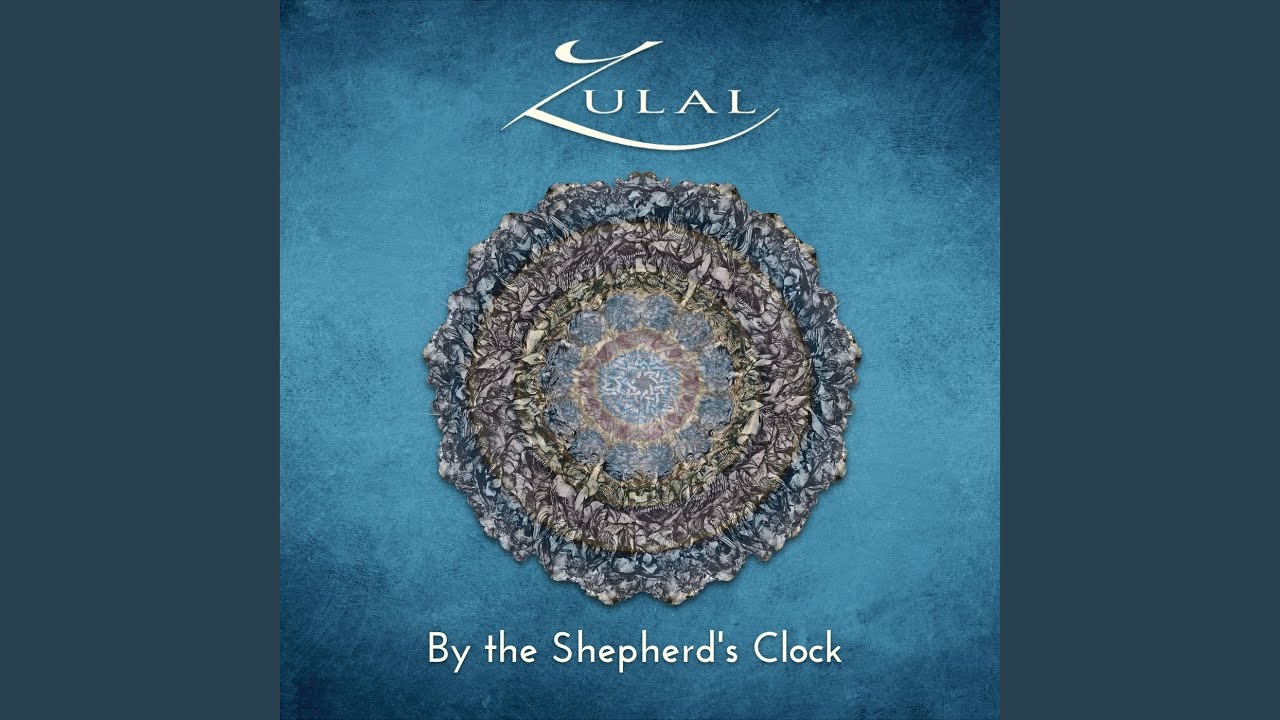 Zinch oo Zinch, Gomidas - YouTube