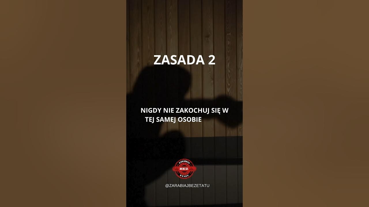 💔 Nigdy nie wracaj do przeszłej miłości. #miłość #milosc #przeszłość #inspiracja #cytaty - YouTube