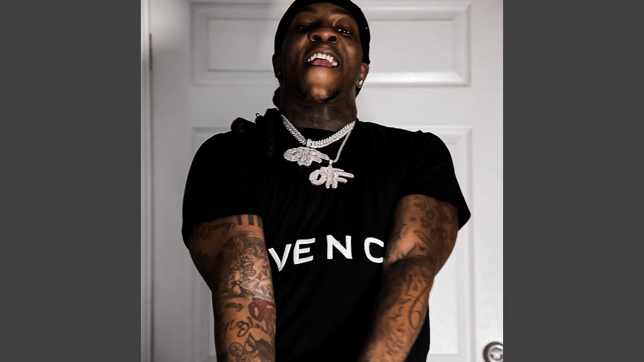 Foe Six - YouTube Music