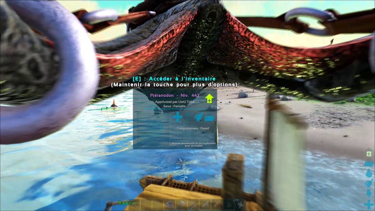 Comment avoir le seum en 14min - YouTube